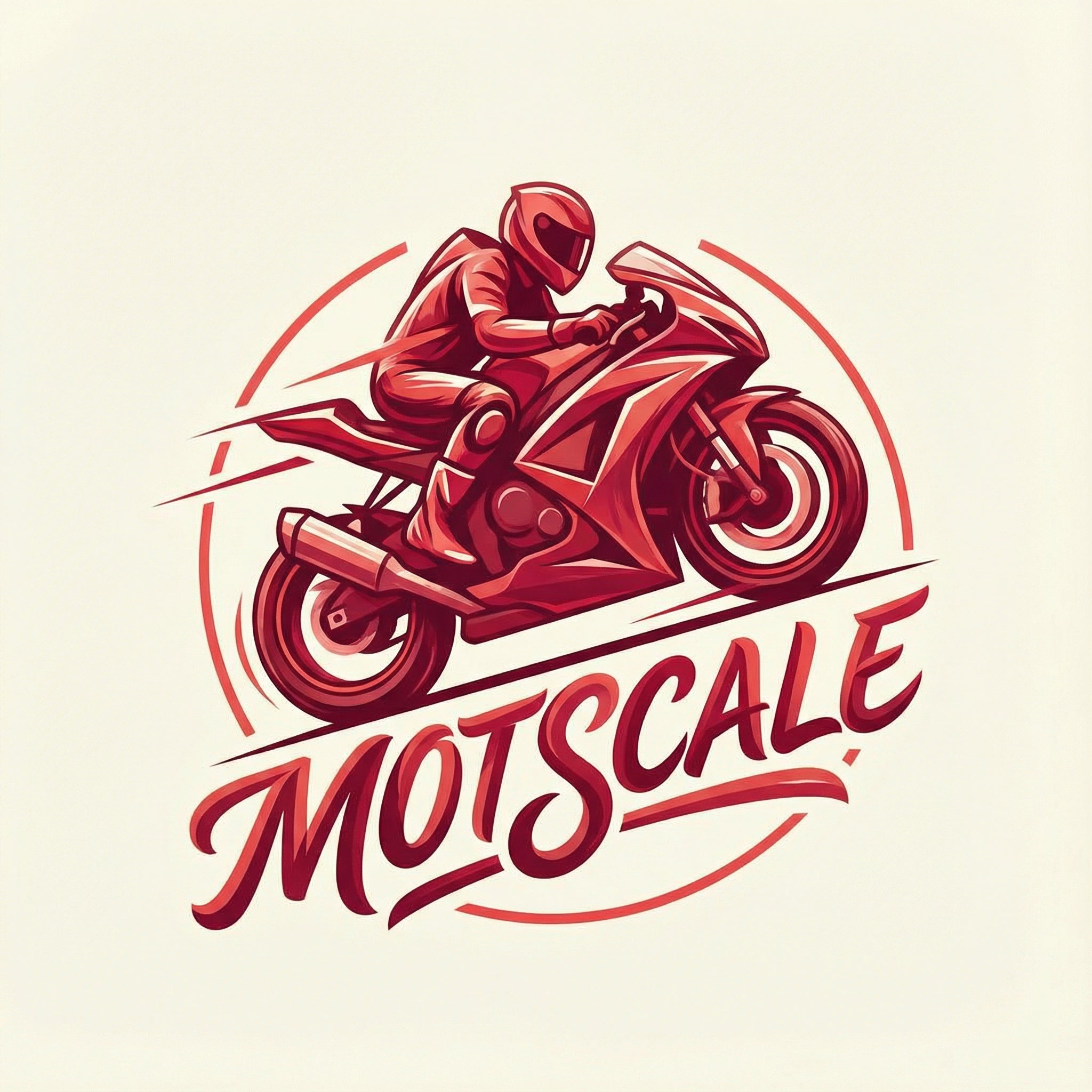 MOTSCALE – motscale